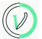 Vatsa Logo